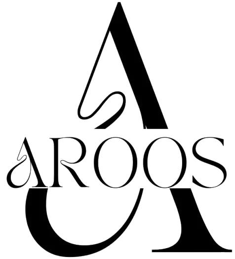 Login | Aroos UG